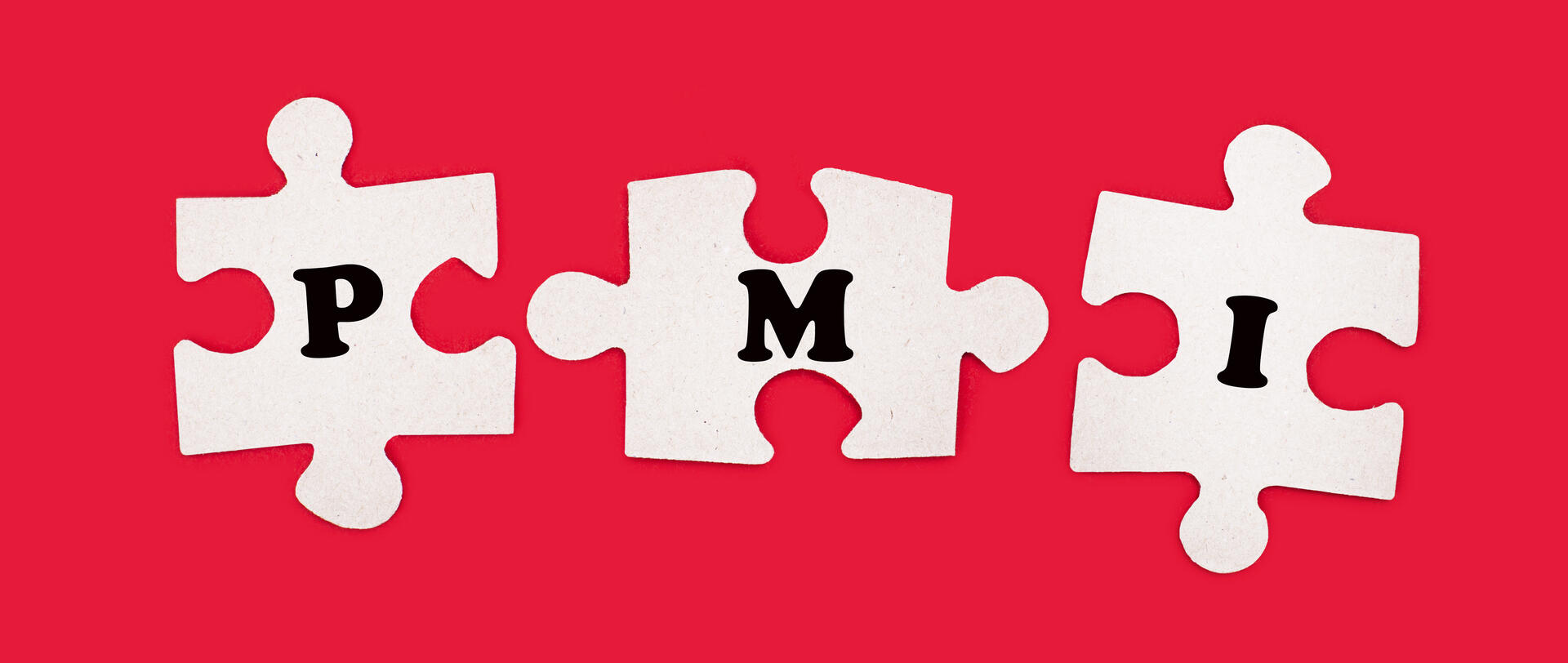 Protection Maternelle et Infantile (PMI) - Goussainville